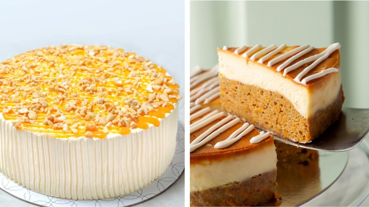 CBTL Reveals New Products at 19th Anniversary Community Meet-up ...