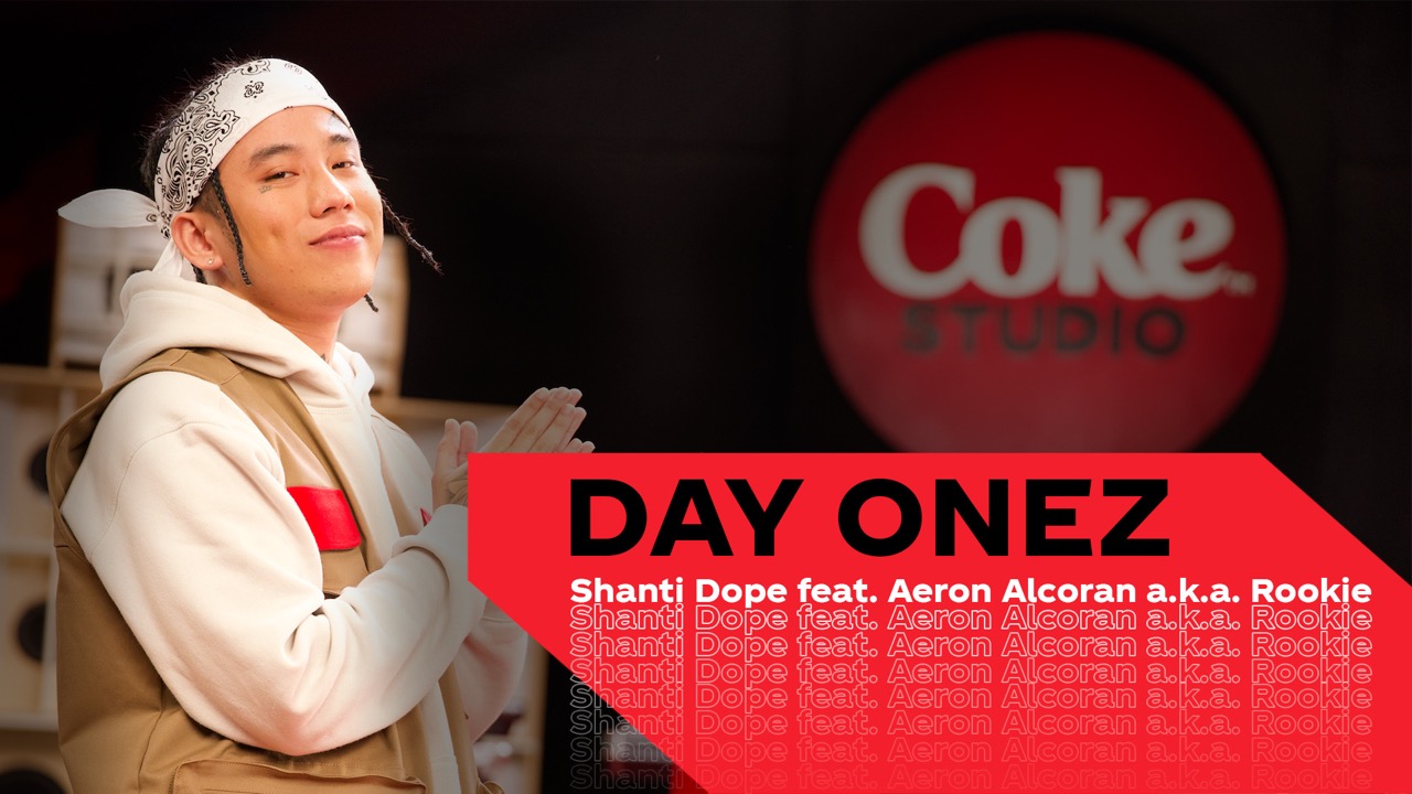 Coke Fan Fusion: Coke Studio Philippines launches its 6th season ...