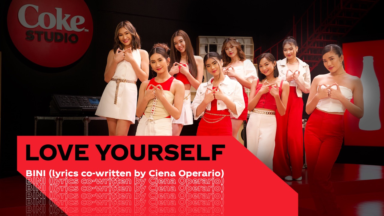 Coke Fan Fusion: Coke Studio Philippines launches its 6th season ...