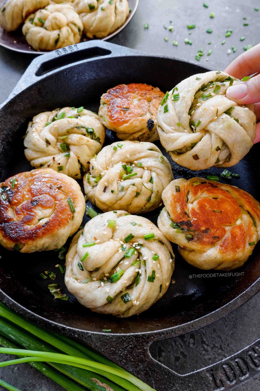 Mama Sita’s 'Mga Kwentong Pagkain' Puts Spotlight on Vegan Food ...