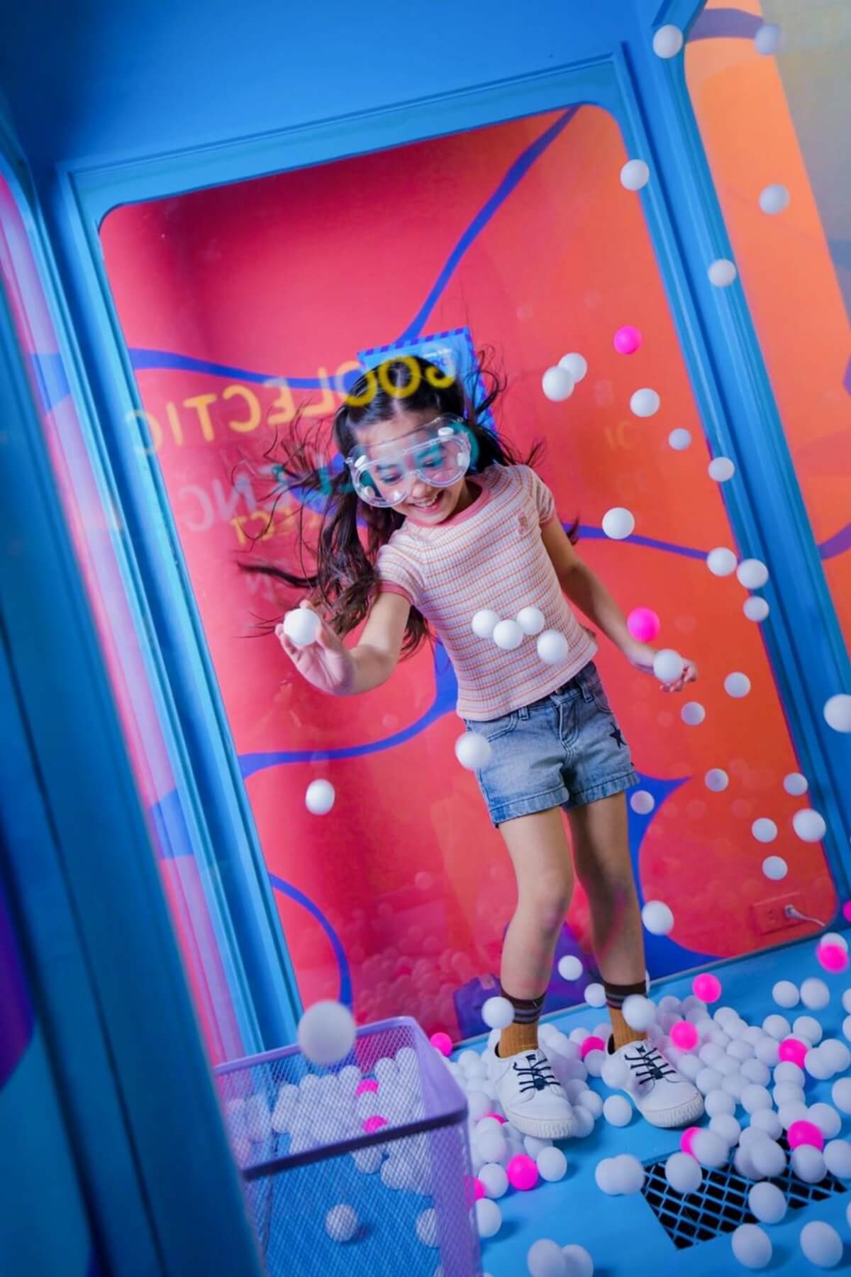 Love Slime? Gootopia is the Newest Attraction You Need to Visit in ...