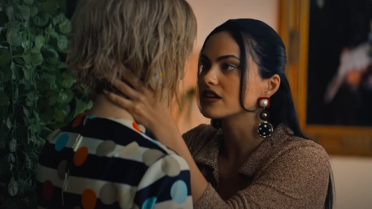 WATCH: 'Do Revenge' Full Trailer Brings Together 'Stranger Things ...