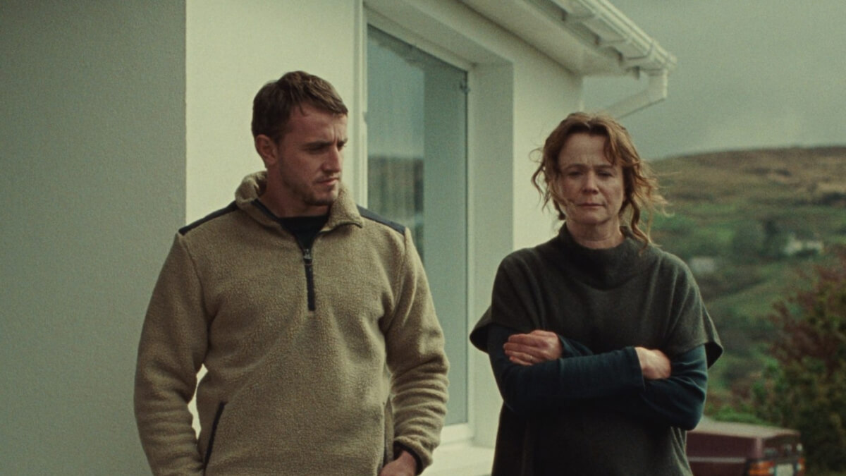 WATCH: A24's Psychological Drama 'God's Creatures' Drops Tense Trailer ...