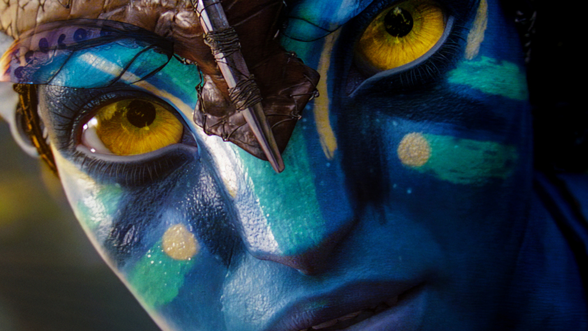 James Cameron’s Remastered Version of “Avatar” Returns to Philippine ...