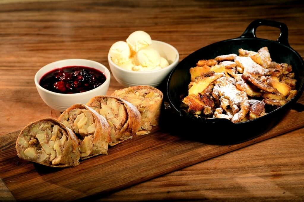 German Club Manila's 82nd Oktoberfest is Back at Solaire - ClickTheCity