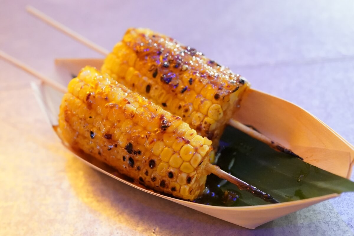 Polilya Bar is Back in Poblacion with a New Location - ClickTheCity