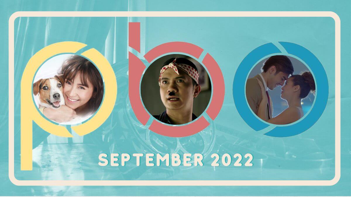 8 Movies Coming to PBO Channel This September 2022 - ClickTheCity