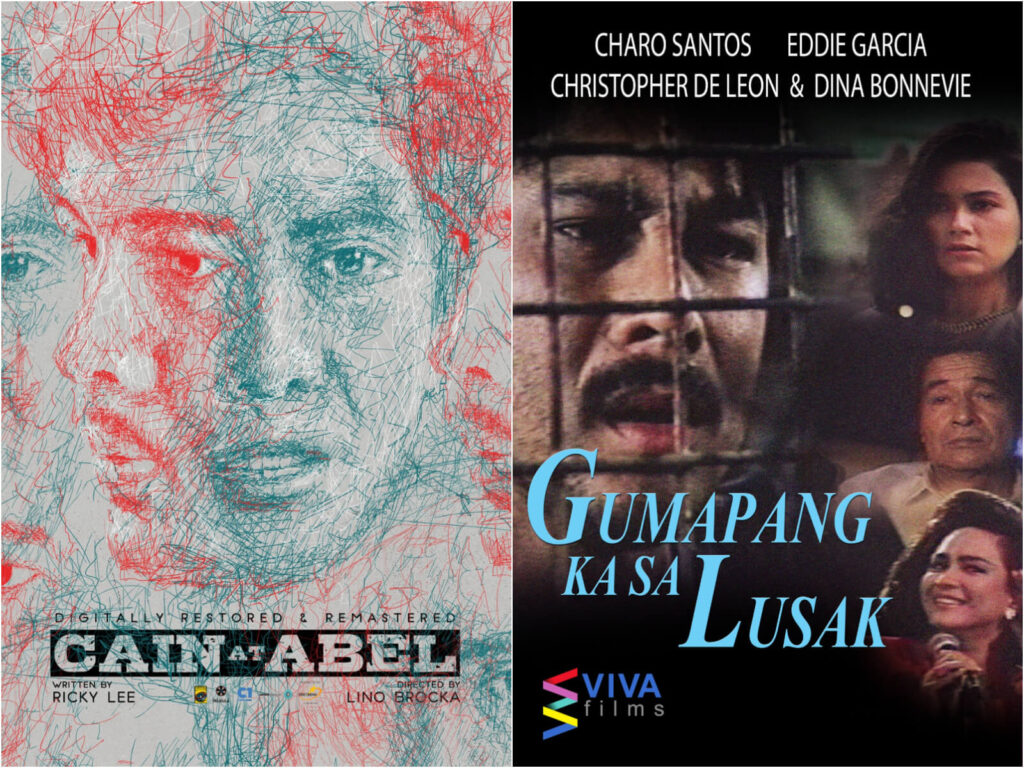 FDCP’s Pista ng Pelikulang Pilipino Returns for 6th Edition, Features Classic Films of New ...