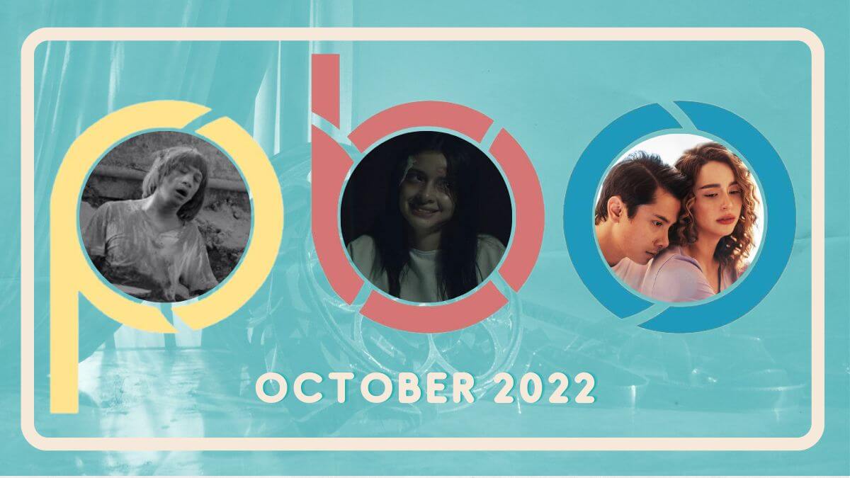 8 Movies Coming to PBO Channel This October 2022 - ClickTheCity