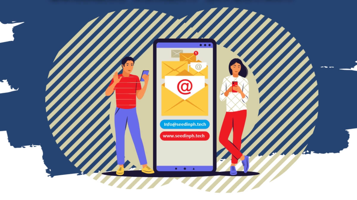 SeedIn Technology is Making the Finance Game Accessible for Everybody ...