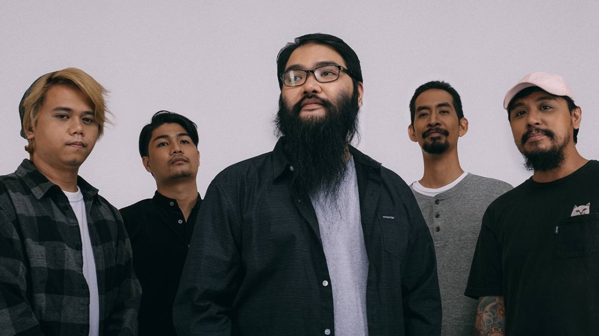 I Belong To The Zoo Breathes New Life Into Hit Song “Hands To Heaven ...