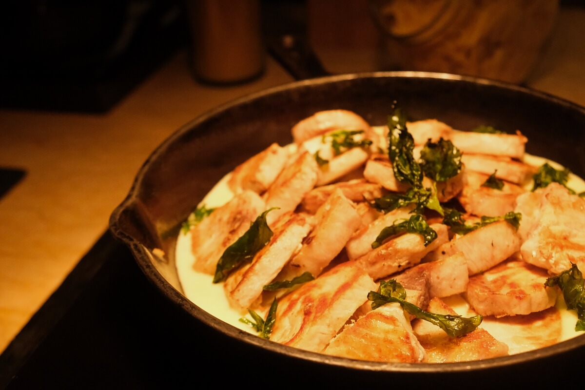 New World Makati Hotel's Cafe 1228 Fully Reopens with Their Sumptuous ...