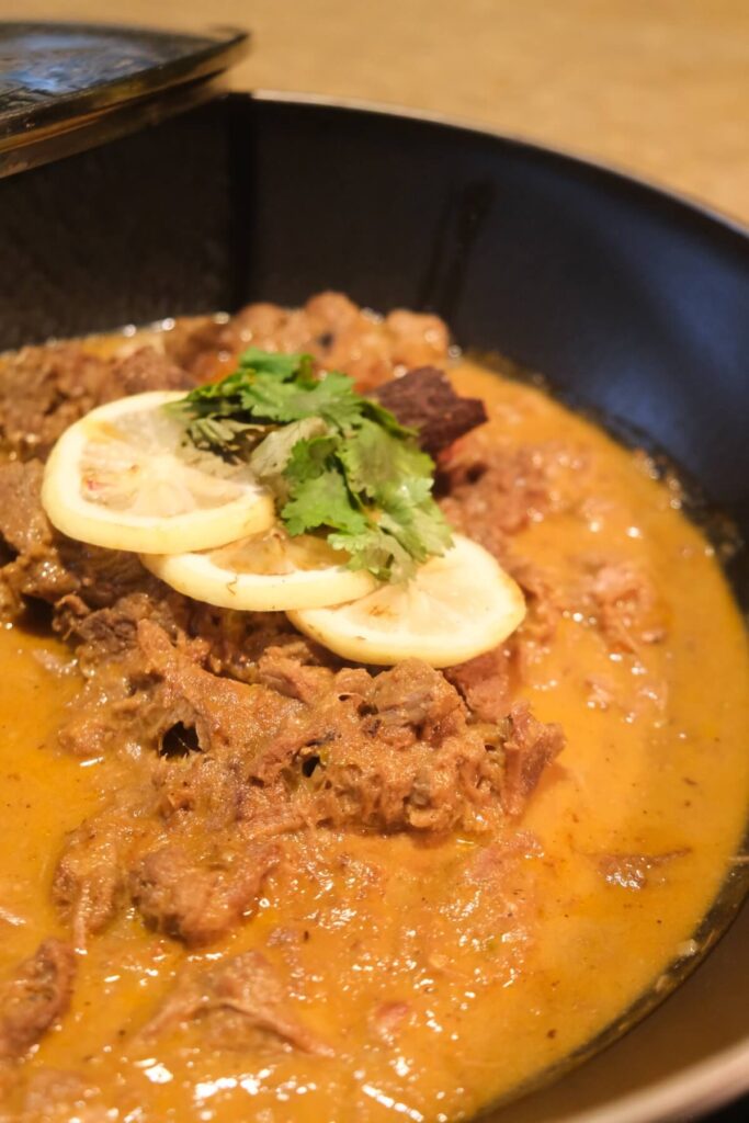 New World Makati Hotel's Cafe 1228 Fully Reopens with Their Sumptuous ...