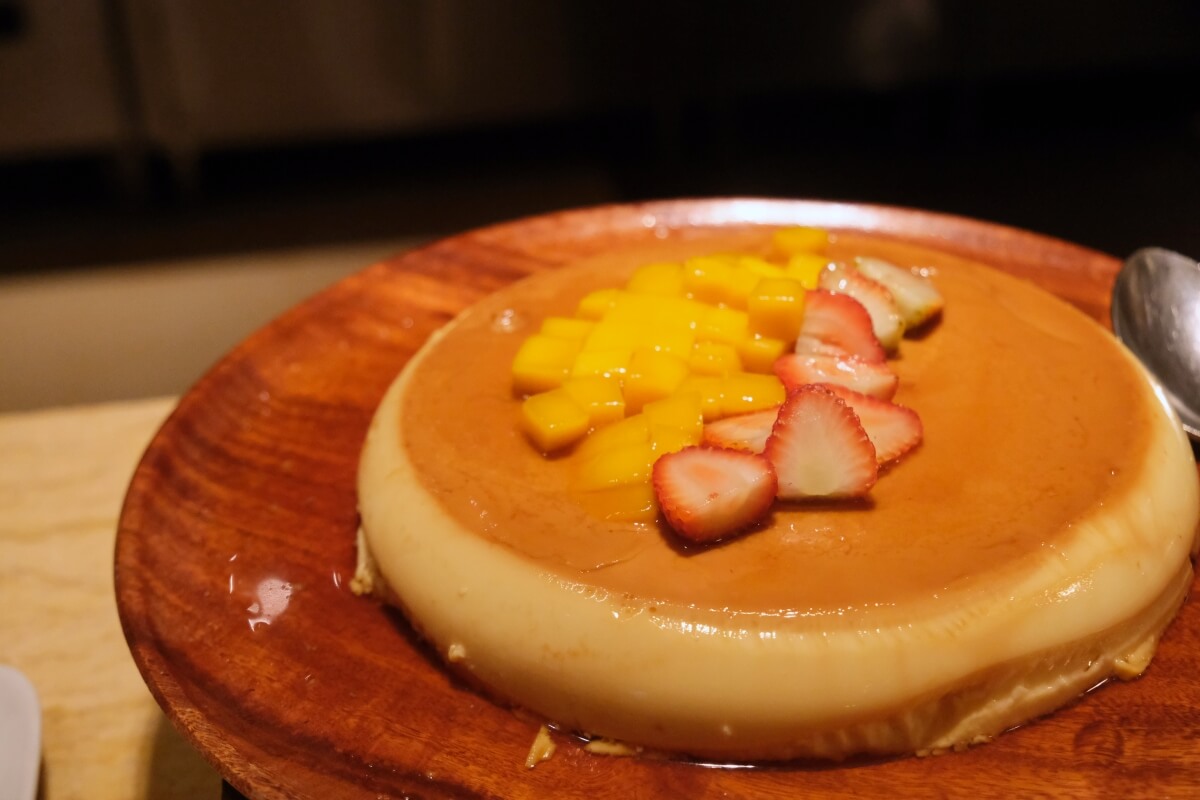 New World Makati Hotel's Cafe 1228 Fully Reopens with Their Sumptuous ...