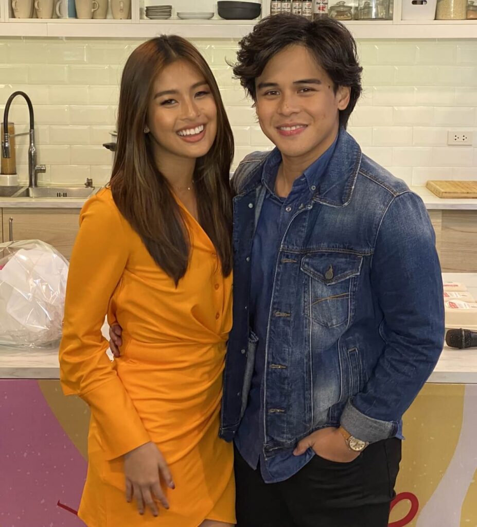 Meat Up with Gabbi & Khalil Offers Quality Steak Dishes Below P500 via ...