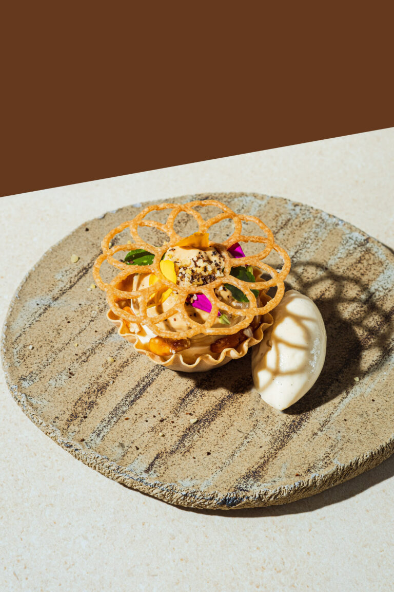 Visum Ventures - A Force to Reckon With in The F & B Industry ...