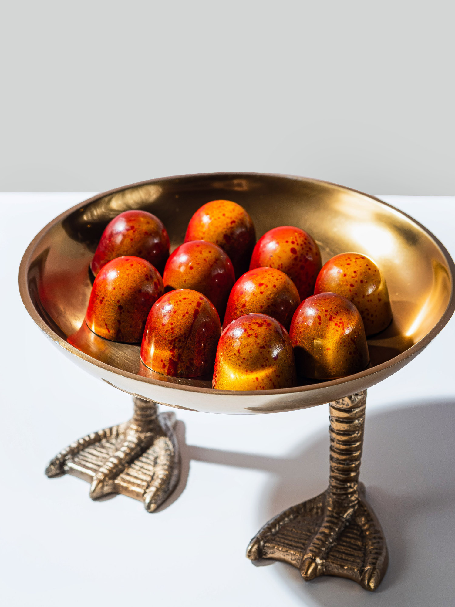 Visum Ventures - A Force to Reckon With in The F & B Industry ...