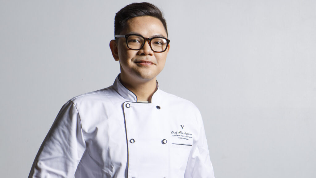 Visum Ventures - A Force to Reckon With in The F & B Industry ...