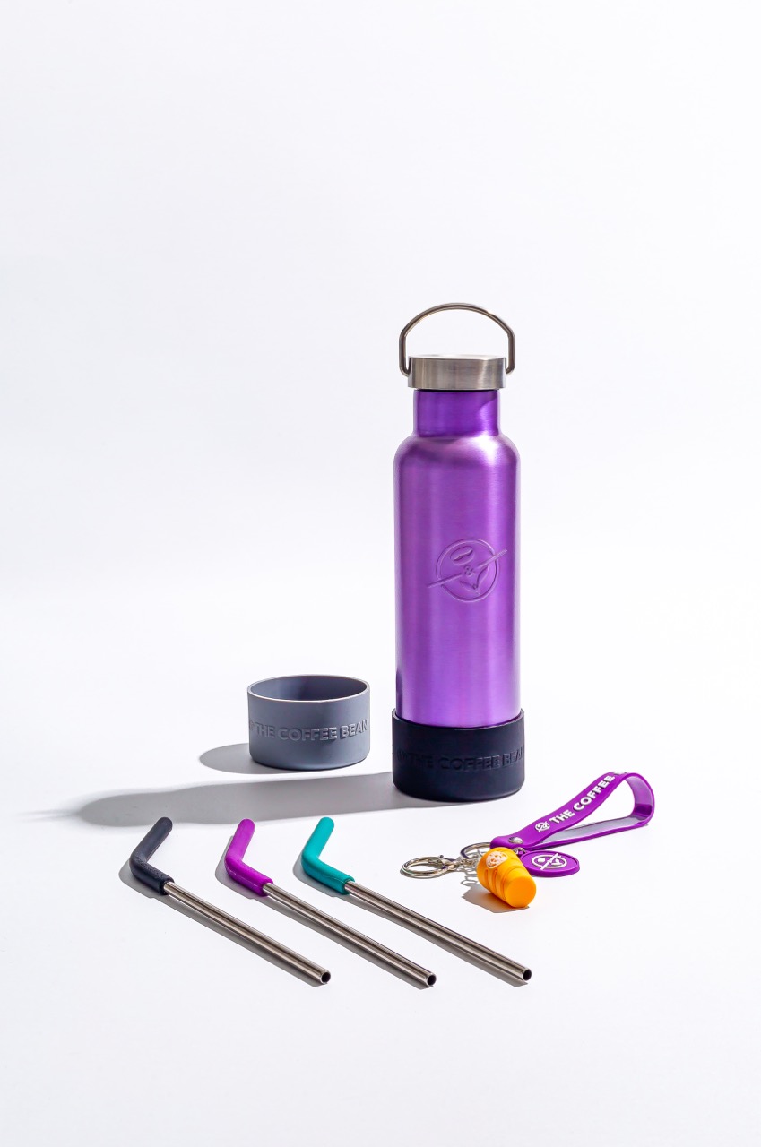 CBTL gives you a new and different way to holiday this season ...