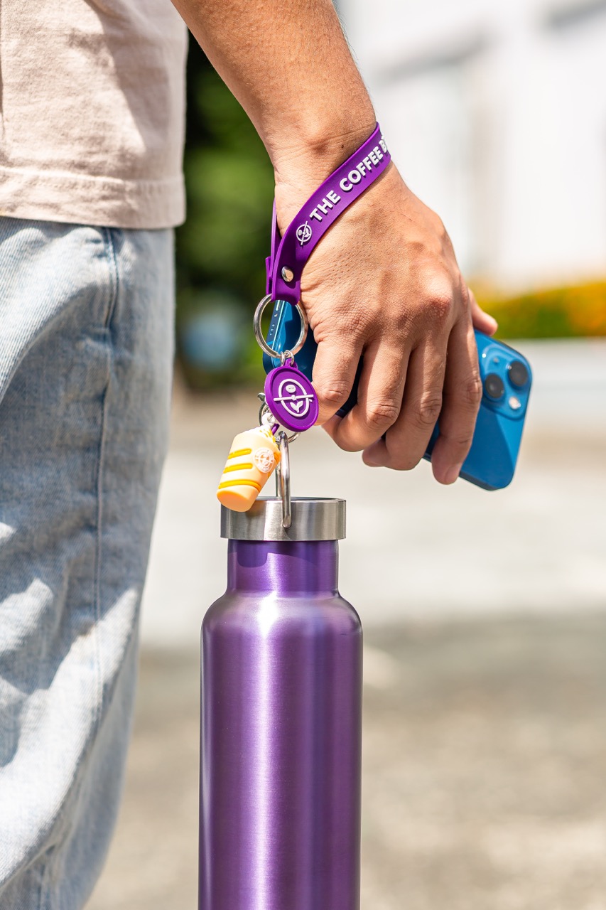 CBTL gives you a new and different way to holiday this season ...