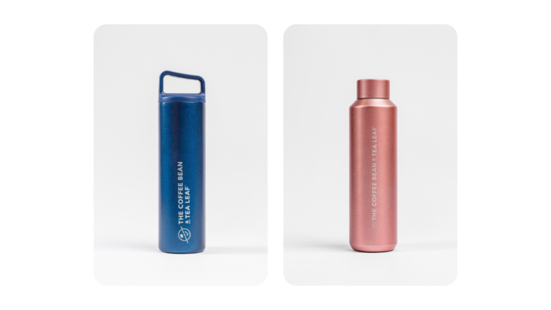 CBTL gives you a new and different way to holiday this season ...