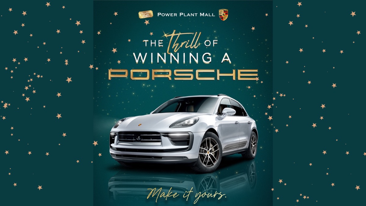 Rockwell reveals its all-out Christmas treats for Christmas 2022 ...