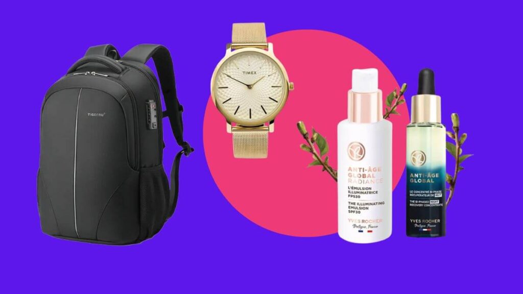 Gift-Worthy Items to Check Out During the Lazada 11.11 Biggest Sale ...