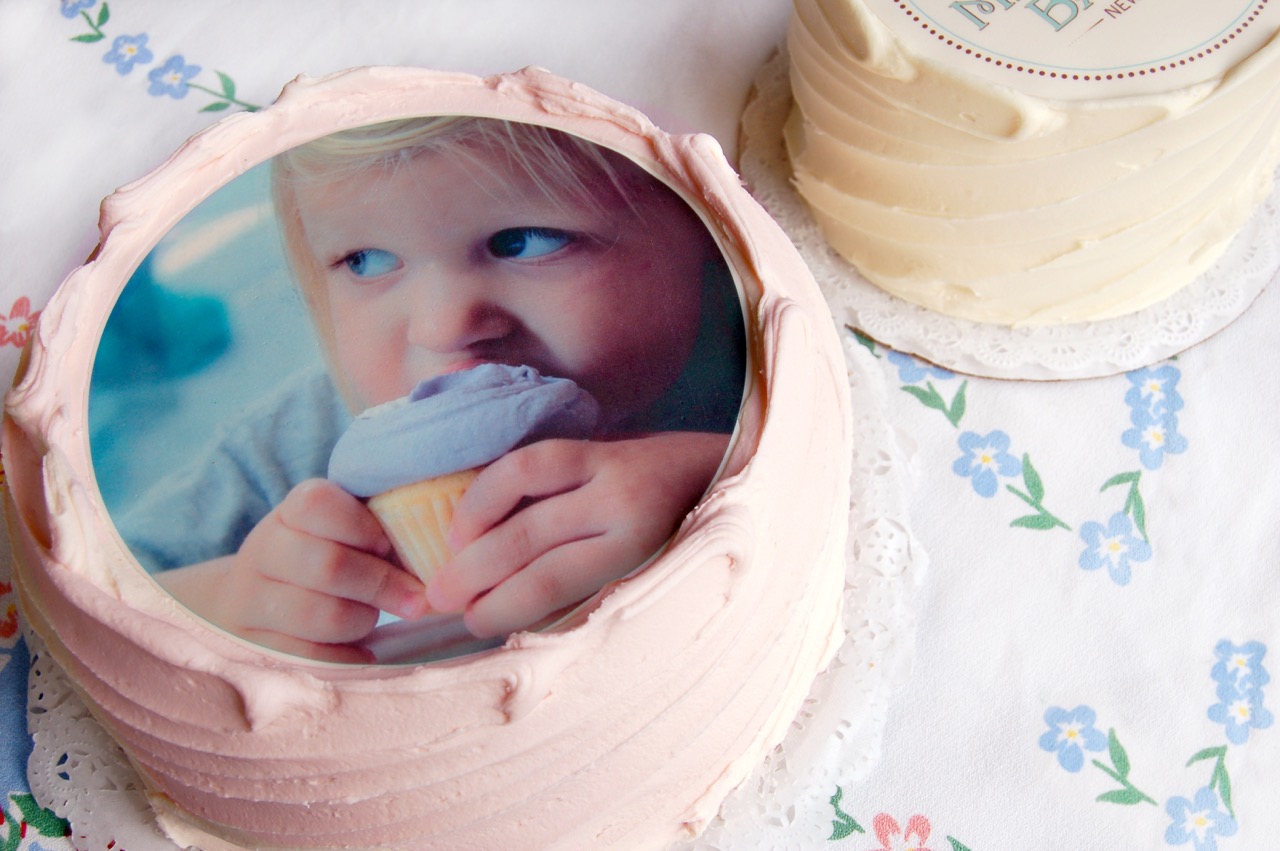 This New York-based Bakery Does Bespoke Cakes to “Bake Your Dream Cake ...