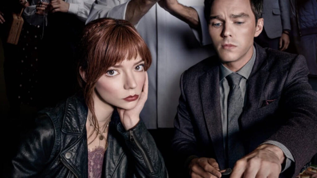 Now in Cinemas: 'The Menu' will Take You to a Shocking Culinary ...