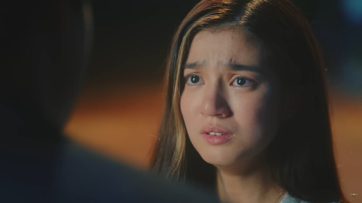 MOVIE REVIEW: The Unflinching ‘An Inconvenient Love’ Showcases the ...