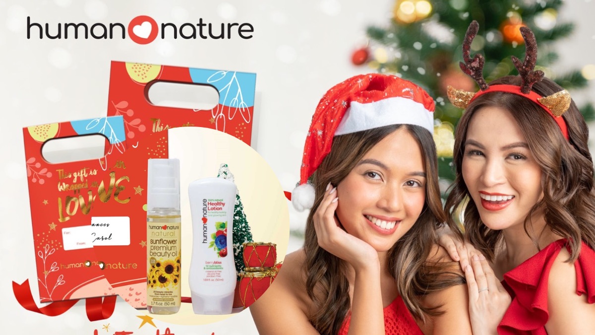 This one-stop gift shop has your gifting needs for everyone on your ...