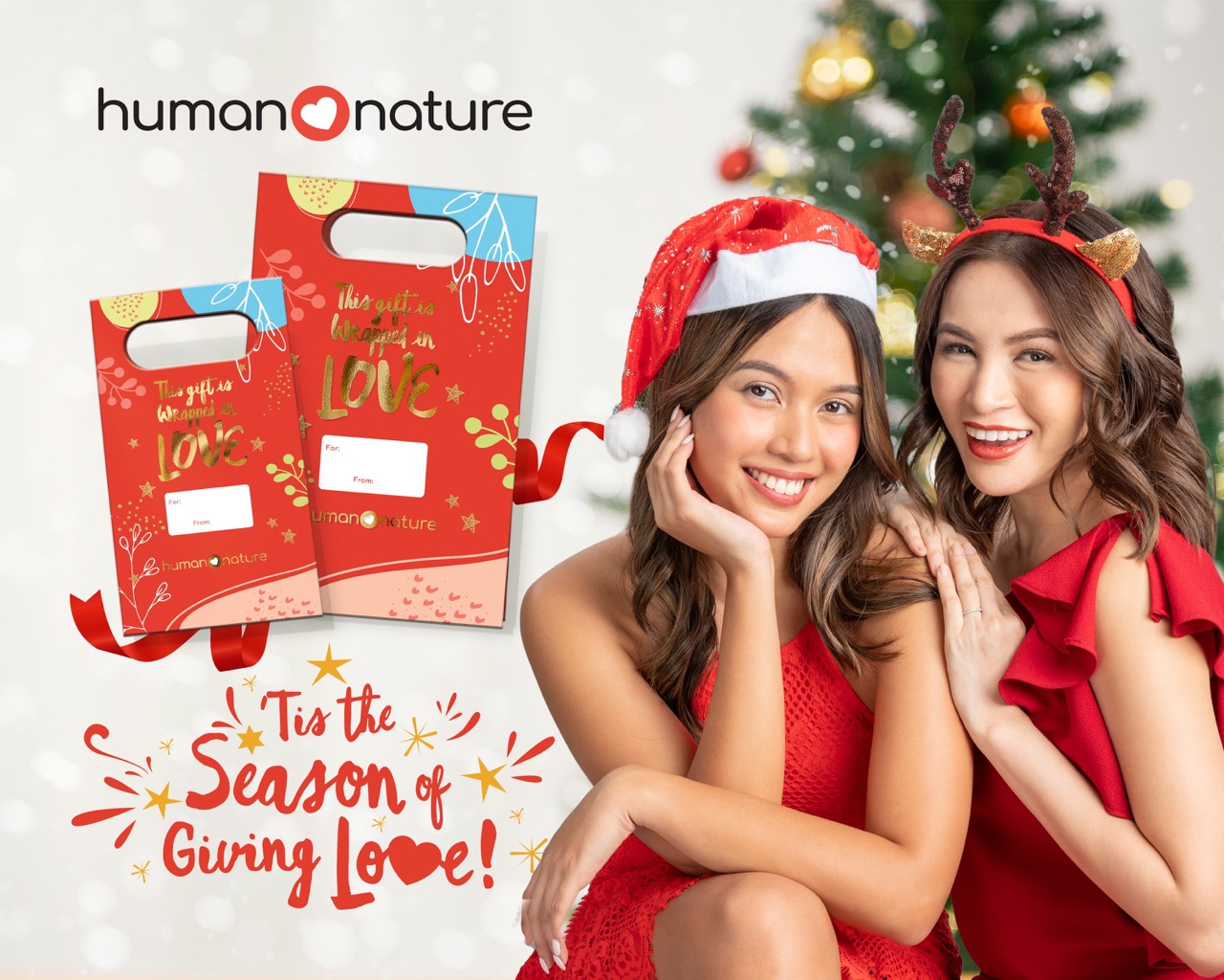 This one-stop gift shop has your gifting needs for everyone on your ...