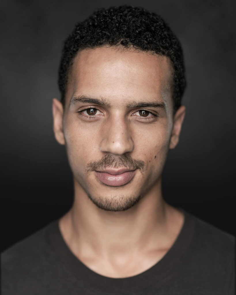 Prime Video’s The Lord of the Rings: The Rings of Power Announces New ...