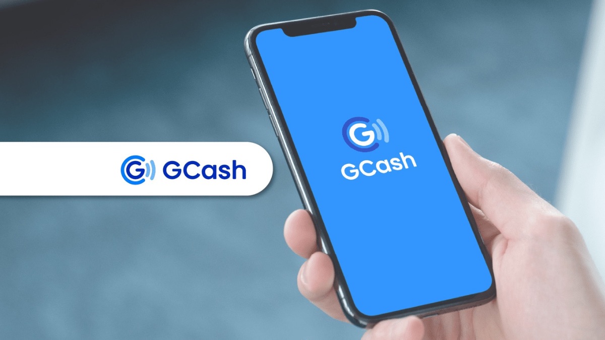 Get covered and protected for as low as 34 pesos with GCash ‘Online ...