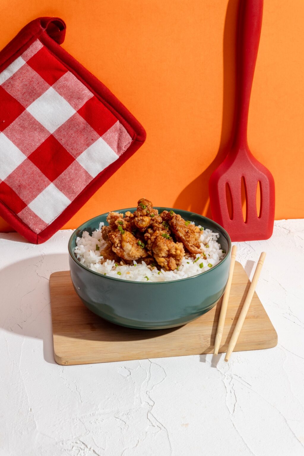 Midnights and Cravings: 5 Food Brands Available 24/7 this Holiday ...