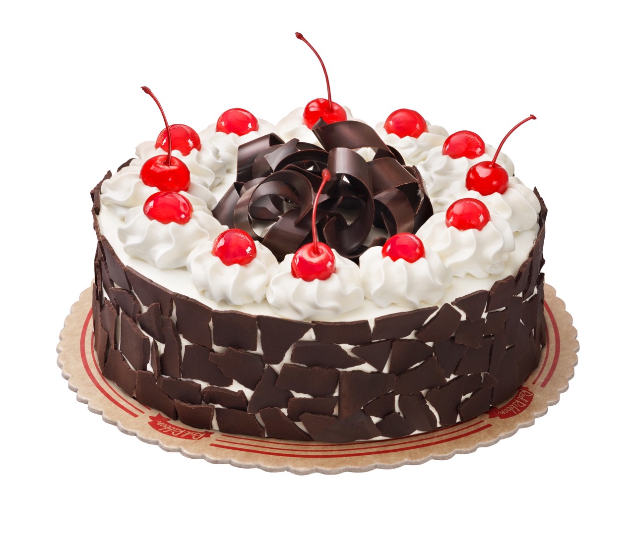 4 ways to make the holidays more memorable with Red Ribbon’s Holiday ...