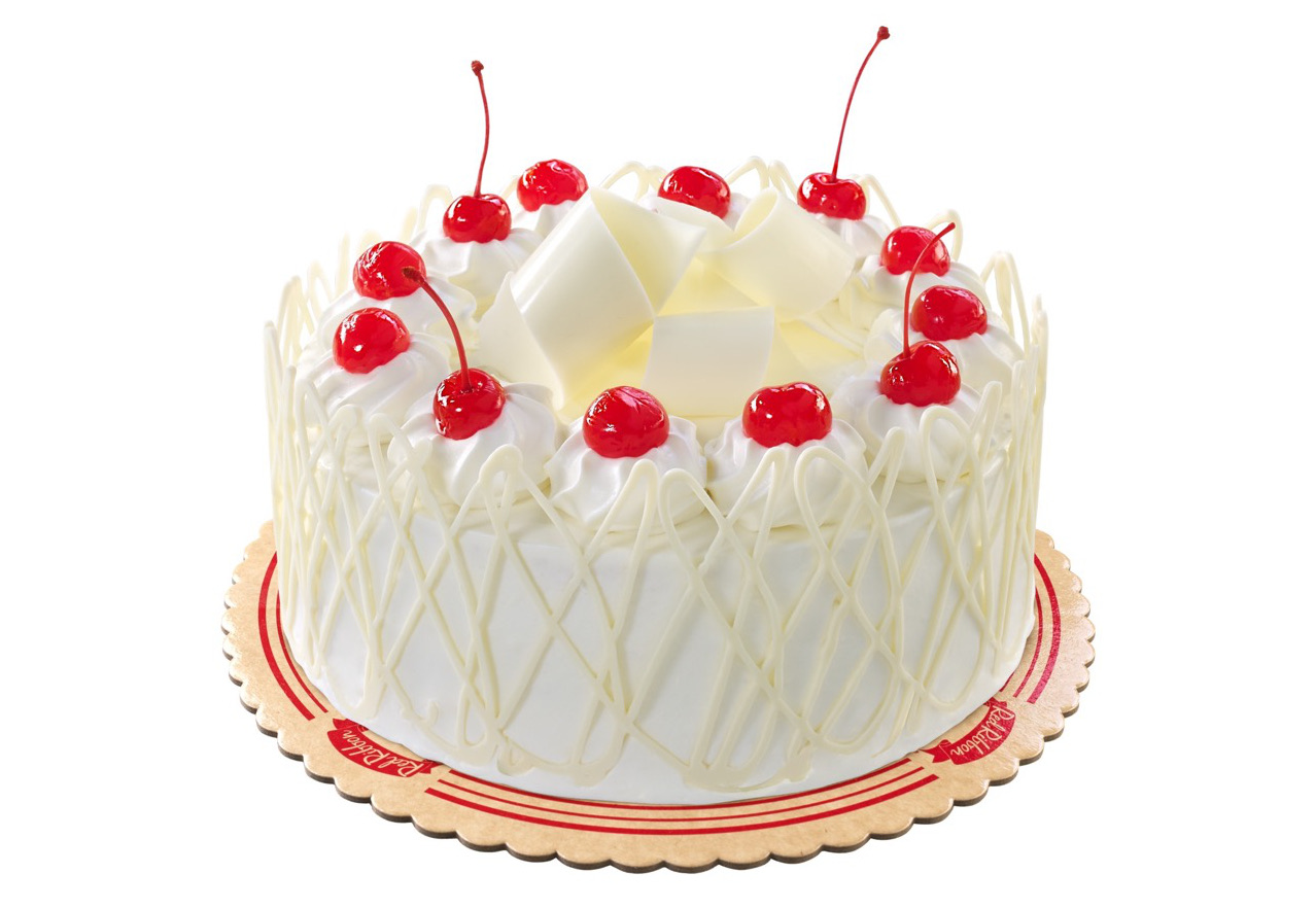 4 ways to make the holidays more memorable with Red Ribbon’s Holiday ...