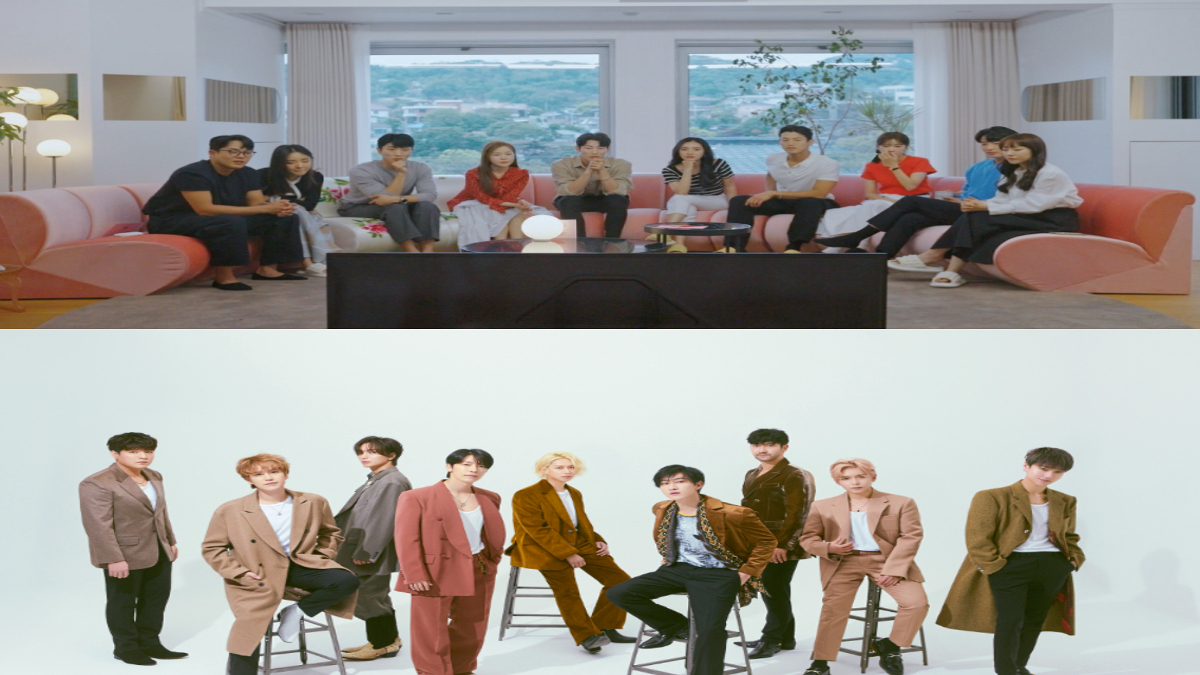 Eight Disney+ titles to add to your New Year binge list - ClickTheCity