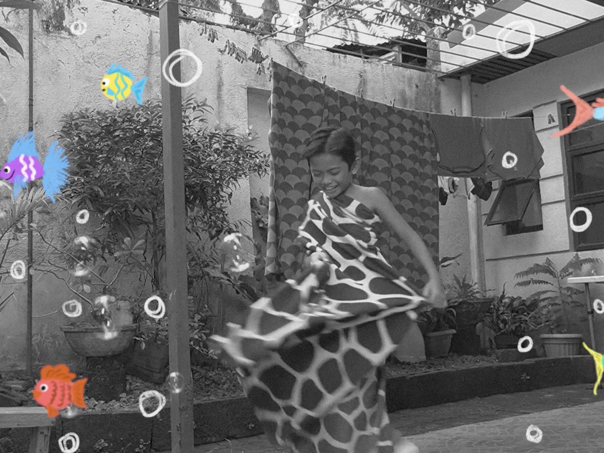 FEU filmmakers lead REALIFILM awardees - ClickTheCity