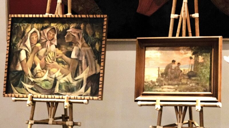 ACC Philippines Continues to Give Grants to Artists, Sets February 18 ...