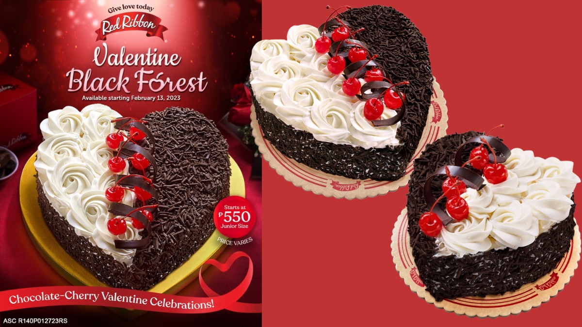 All things that say I love you: perfect ways to express your love this ...