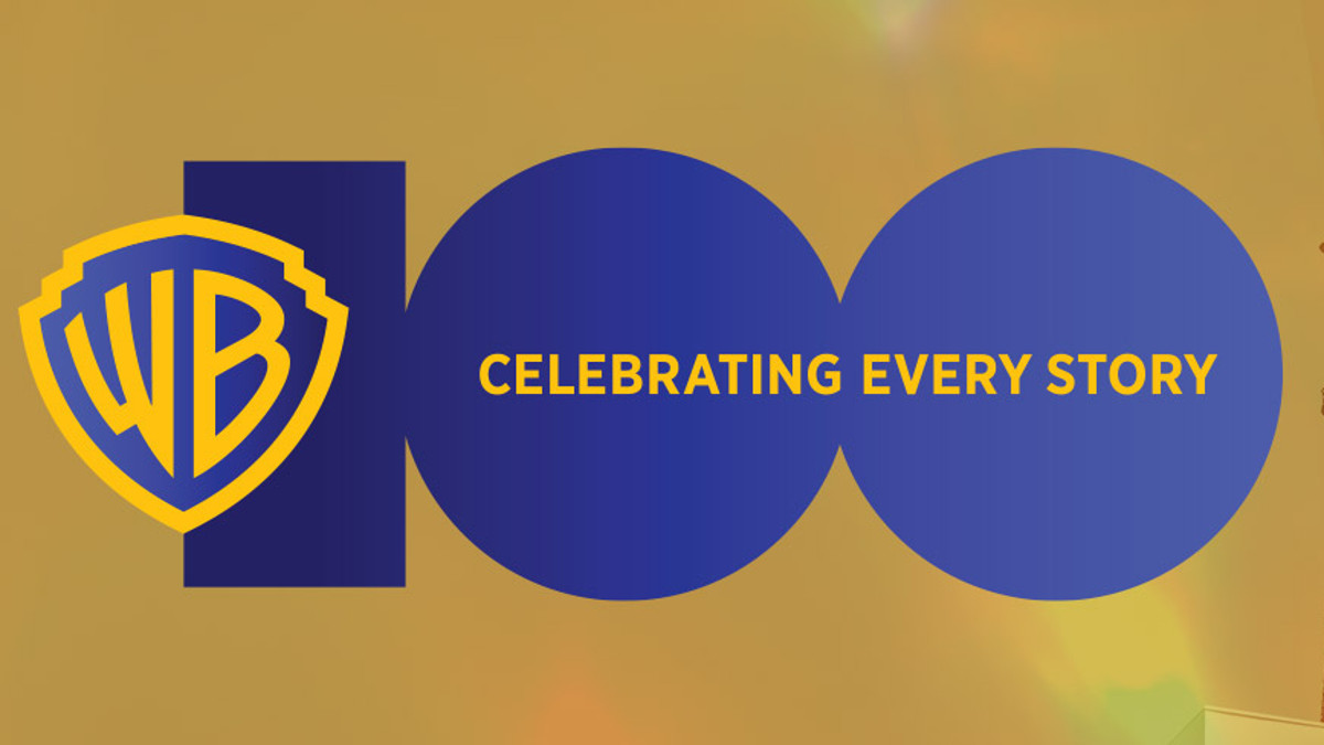 Warner Bros. Marks 100th Anniversary with an Epic 2023 Film Line-Up ...