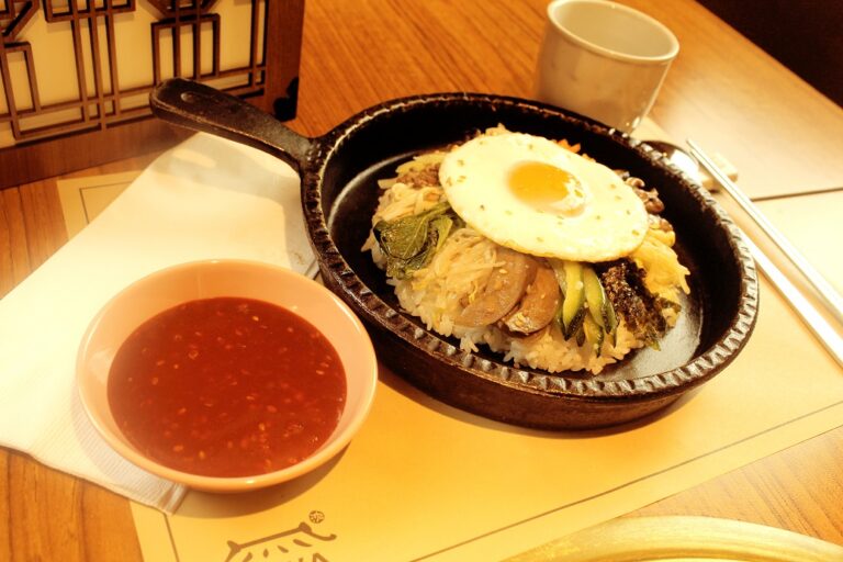 Kiwa Express Opens in Ayala Malls Manila Bay, Offering Authentic ...