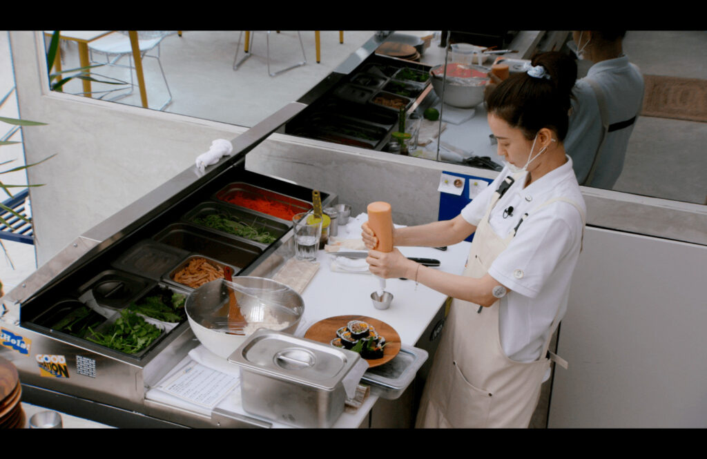 5 Reasons Why Jinny’s Kitchen Will Become Your Next Favorite Show ...