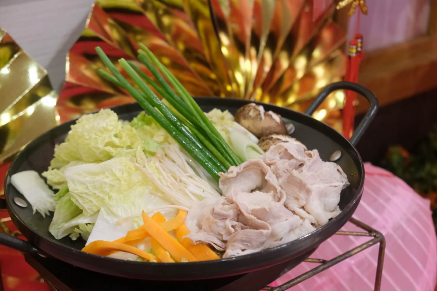 Randy's Donuts, El Pollo Loco, & Watami Open at Venice Grand Canal Mall ...