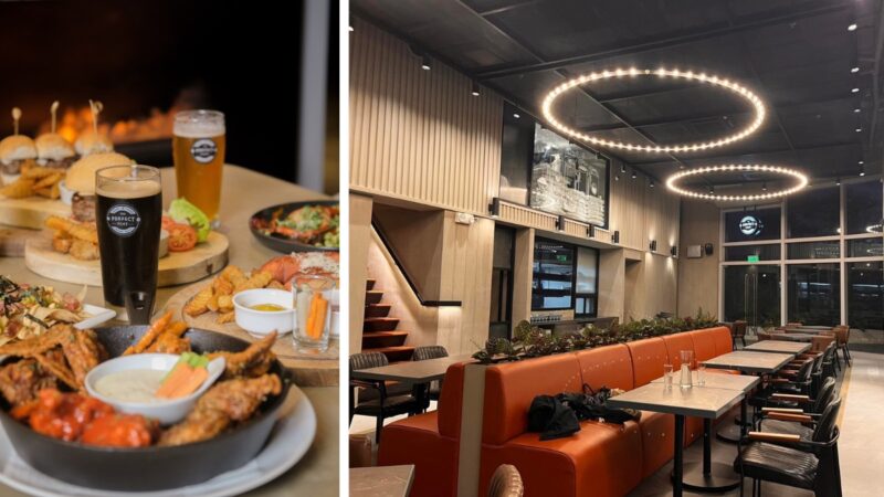 Power Plant Mall’s New Stylish Neighbor: The Proscenium Retail Row ...