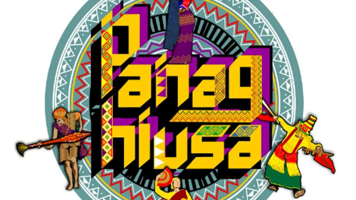 CCP, RMMCMI & KSS Mindanao Open PANAGHIUSA IP-Moro Arts Fest and Forum ...