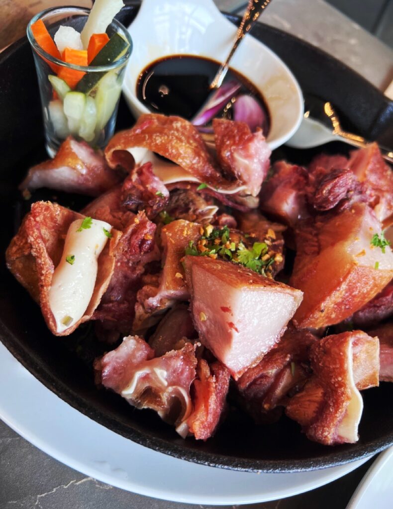 Raise a Glass to The Perfect Pint: Your New Favorite Beer Destination ...