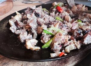 Raise a Glass to The Perfect Pint: Your New Favorite Beer Destination ...