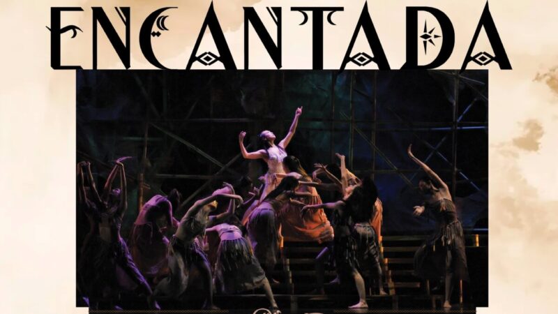 Theatre - ClickTheCity